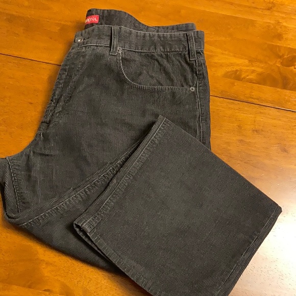 Merona | Pants | Merona Pants | Poshmark